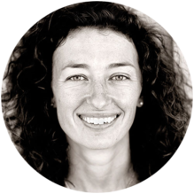 Doors to be Opened: Community Workshop with Helen Sieroda & Anna ...