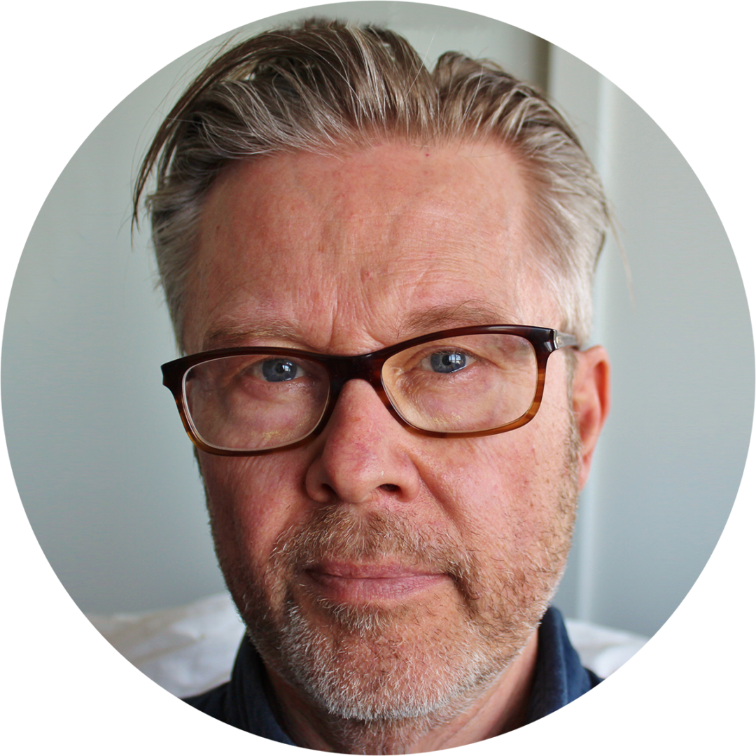 Våra lärare | Psykosyntes Akademin