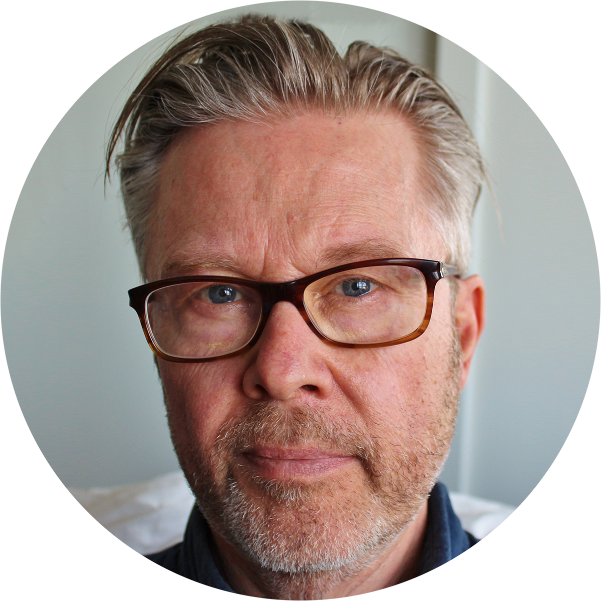 Våra lärare | Psykosyntes Akademin